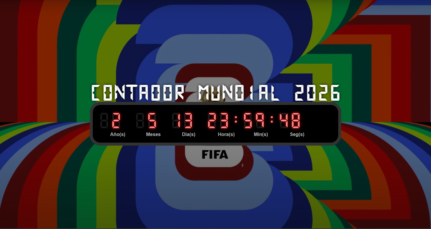 CV CHRISTOPHER VELASCO