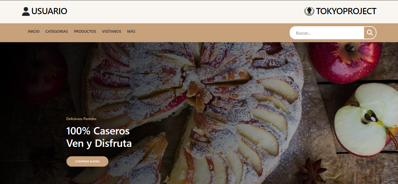 CV CHRISTOPHER VELASCO